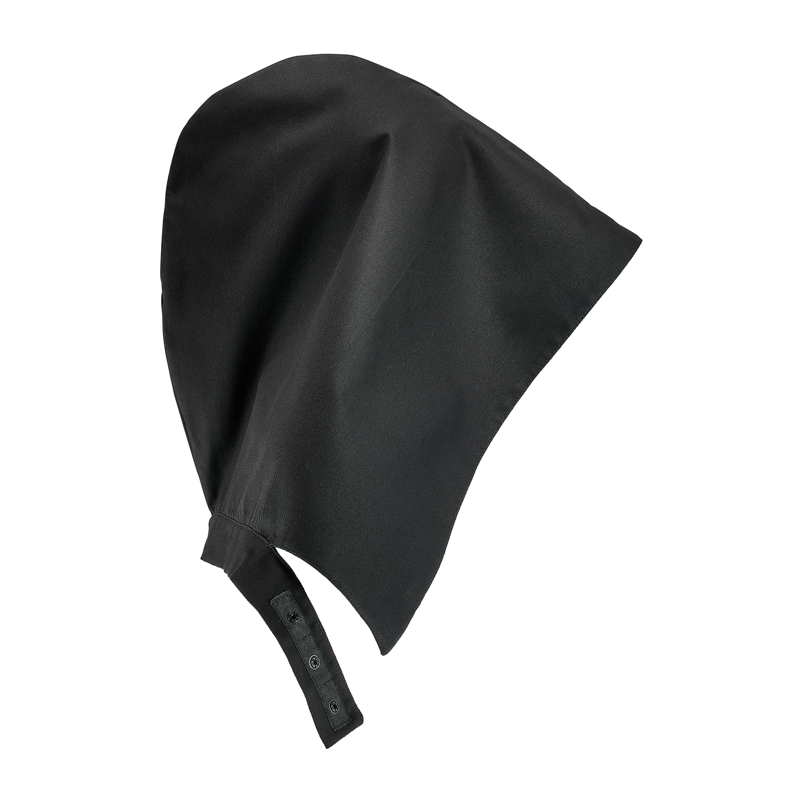 R-Sky Observing Hood | First Light Optics